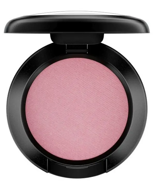 MAC COSMETICS Satin Eye Shadow - Girlie