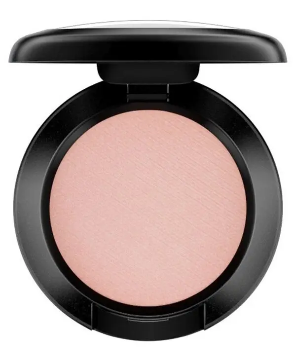 MAC COSMETICS Satin Eye Shadow - Grain