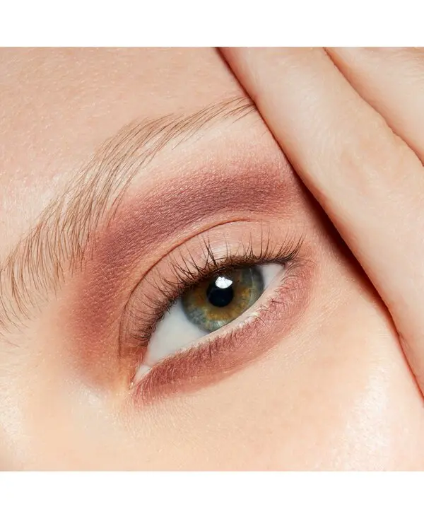 MAC COSMETICS Satin Eye Shadow - Haux