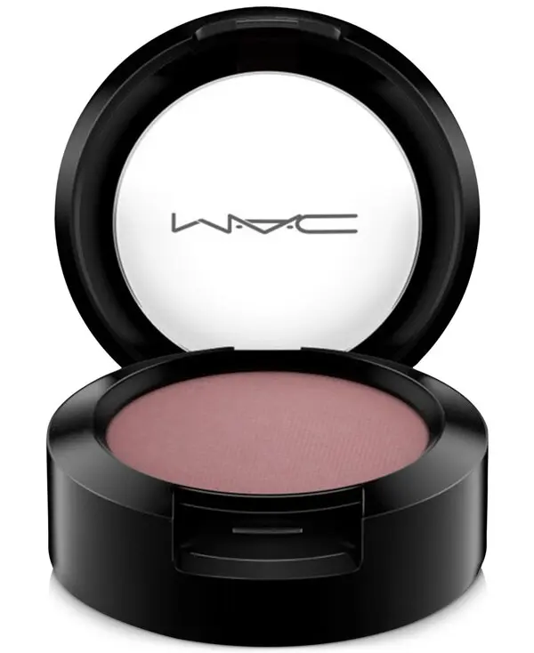 MAC COSMETICS Satin Eye Shadow - Haux
