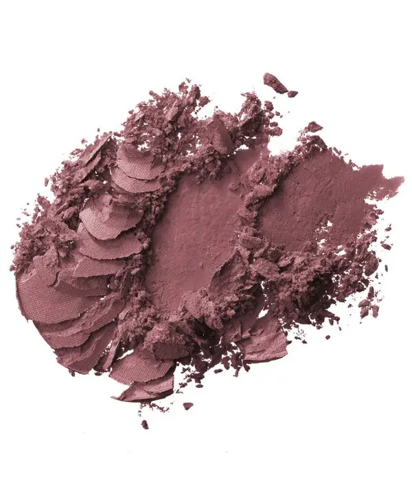 MAC COSMETICS Satin Eye Shadow - Haux