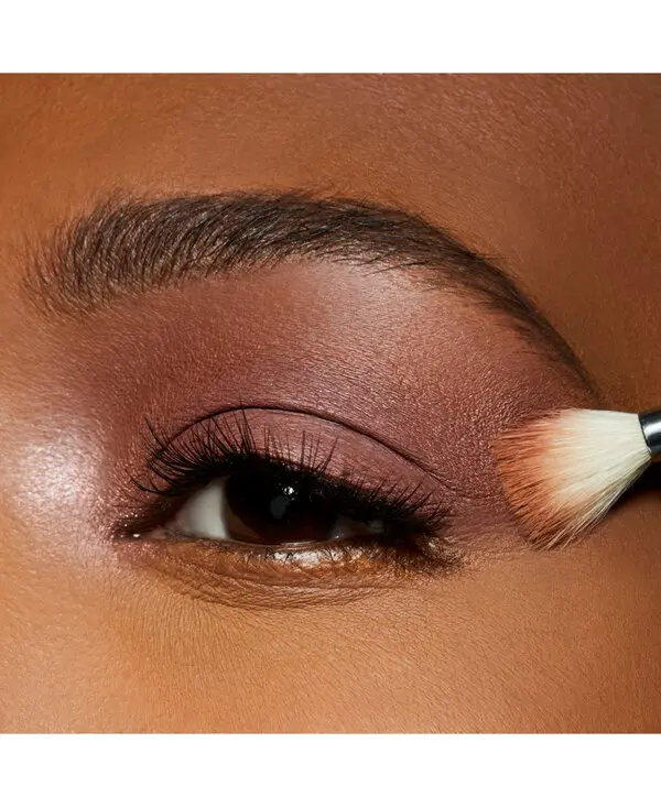MAC COSMETICS Satin Eye Shadow - Haux