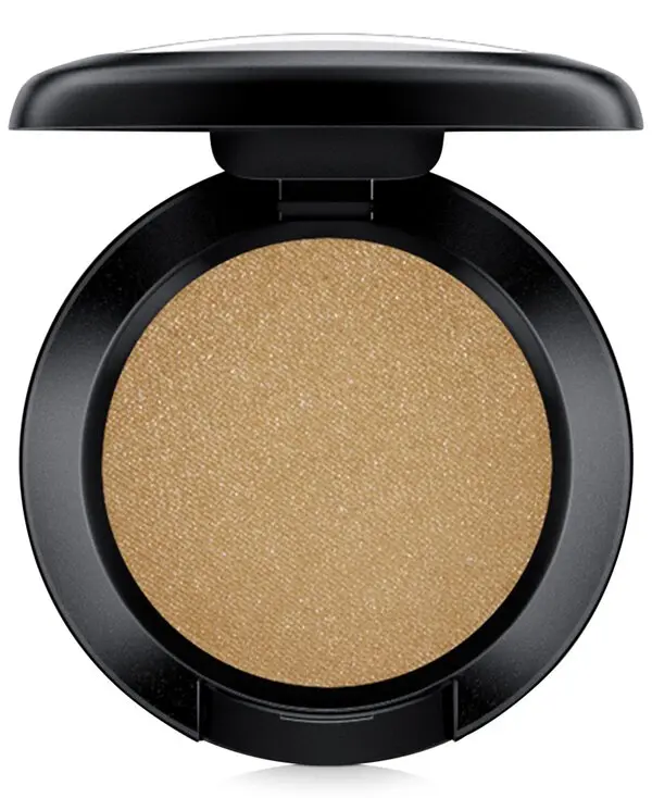 MAC COSMETICS Satin Eye Shadow - Marsh