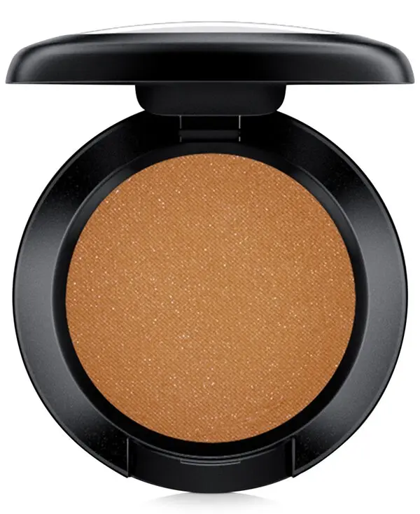 MAC COSMETICS Satin Eye Shadow - Natural Wilderness