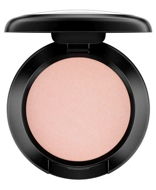 MAC COSMETICS Satin Eye Shadow - Orb