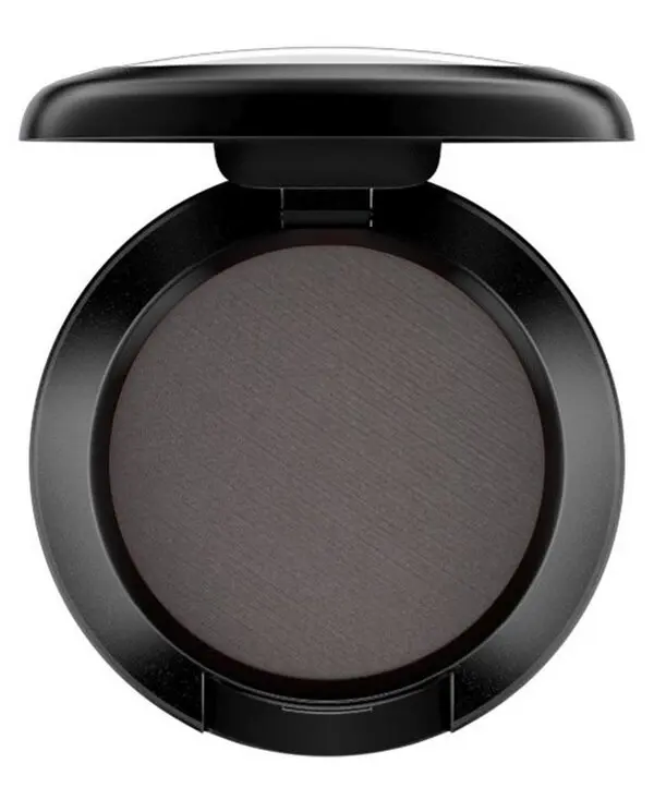 MAC COSMETICS Satin Eye Shadow - Print