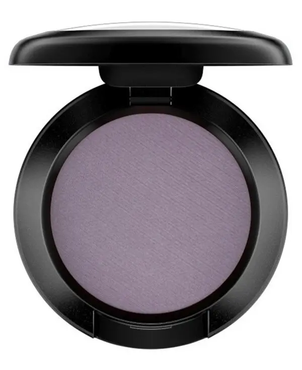MAC COSMETICS Satin Eye Shadow - Scene