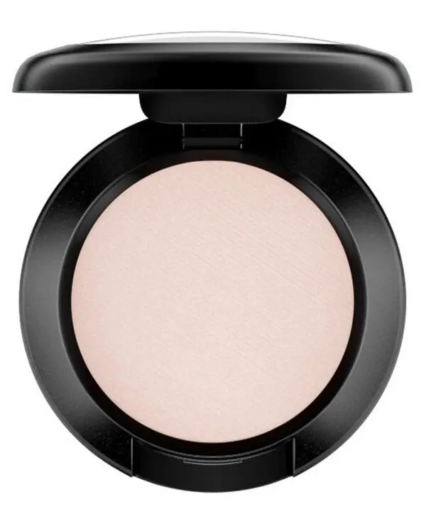 MAC COSMETICS Satin Eye Shadow - Shroom