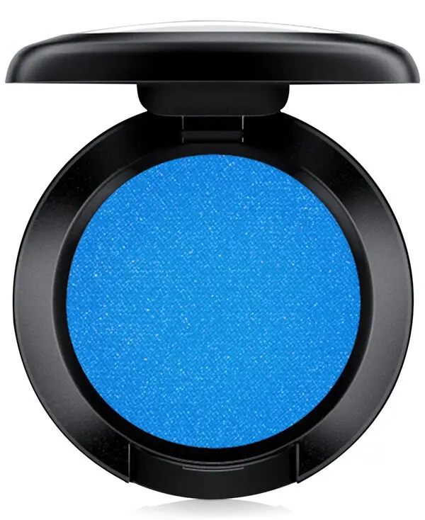 MAC COSMETICS Satin Eye Shadow - Triennial Wave
