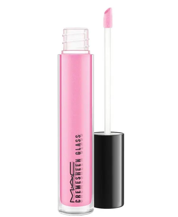 MAC COSMETICS Cremesheen Glass Lip Gloss