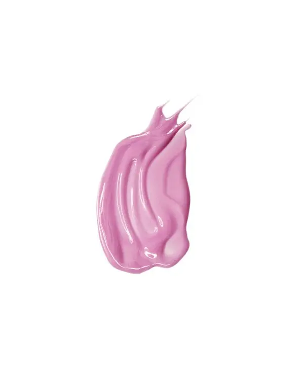 MAC COSMETICS Cremesheen Glass Lip Gloss