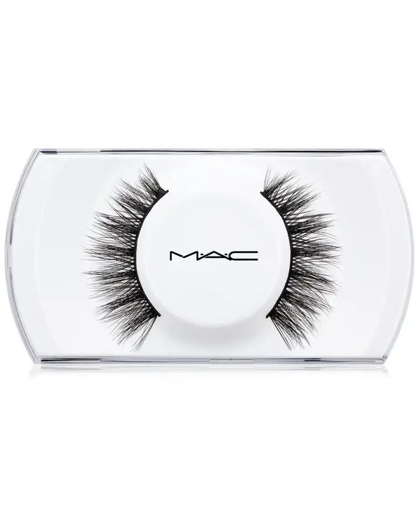 MAC COSMETICS 89 Megastar Lash - No Color