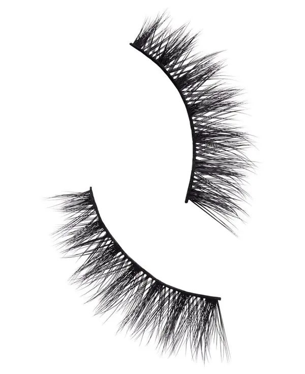 MAC COSMETICS 89 Megastar Lash - No Color