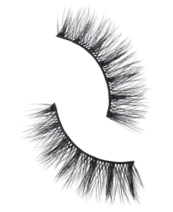 MAC COSMETICS 89 Megastar Lash - No Color