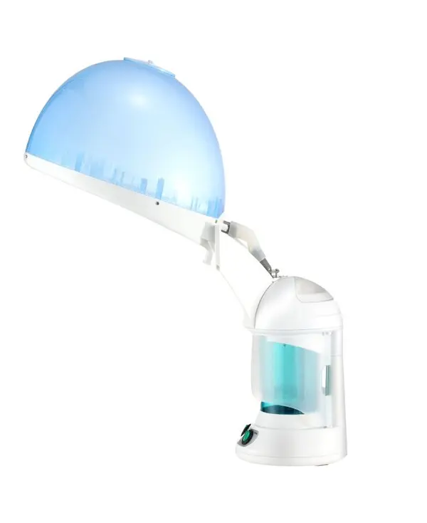 PROSPERA Facial Hair Steamer
