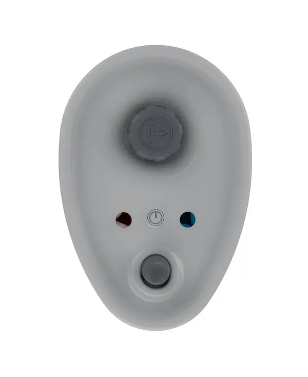 STEAMFAST 1000 Steam Jewelry Cleaner