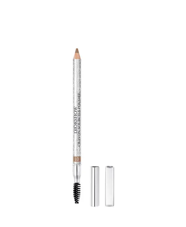 Dior Show Crayon Sourcils Poudre - 1 Blond