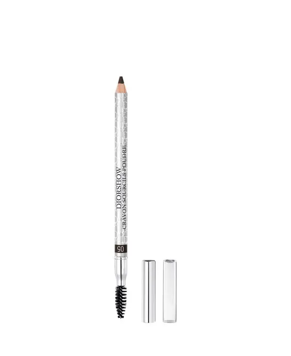 Dior Show Crayon Sourcils Poudre - 32 Dark Brown