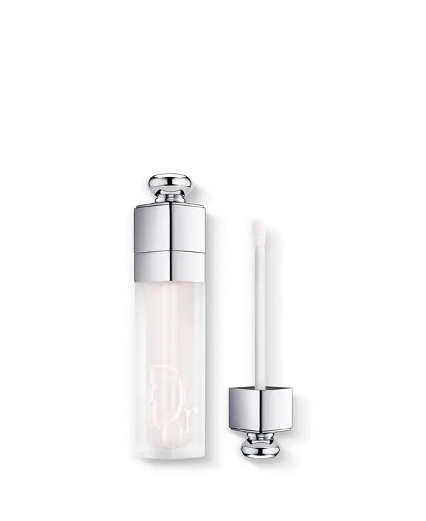 Dior Addict Lip Maximizer Serum - No Color