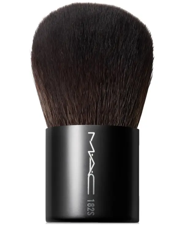 MAC COSMETICS 182s Buffer Brush