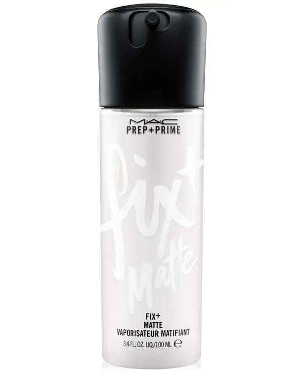 MAC COSMETICS Prep + Prime Fix+ Setting Spray - Matte
