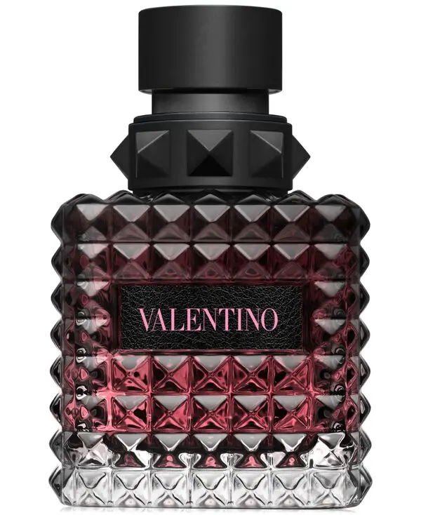 Valentino Garavani Donna Born In Roma Intense Eau De Parfum - No Color