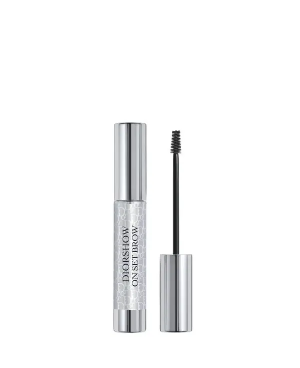 Dior Show On Set Brow Gel - 00 Universal (for All Eyebrows,untinted