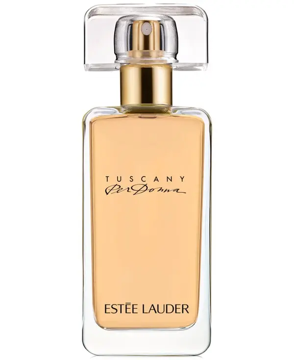 Estée Lauder Tuscany Per Donna Eau De Parfum Fragrance Spray - No Color