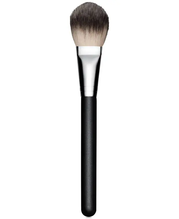 MAC COSMETICS 127s Split Fibre Face Brush