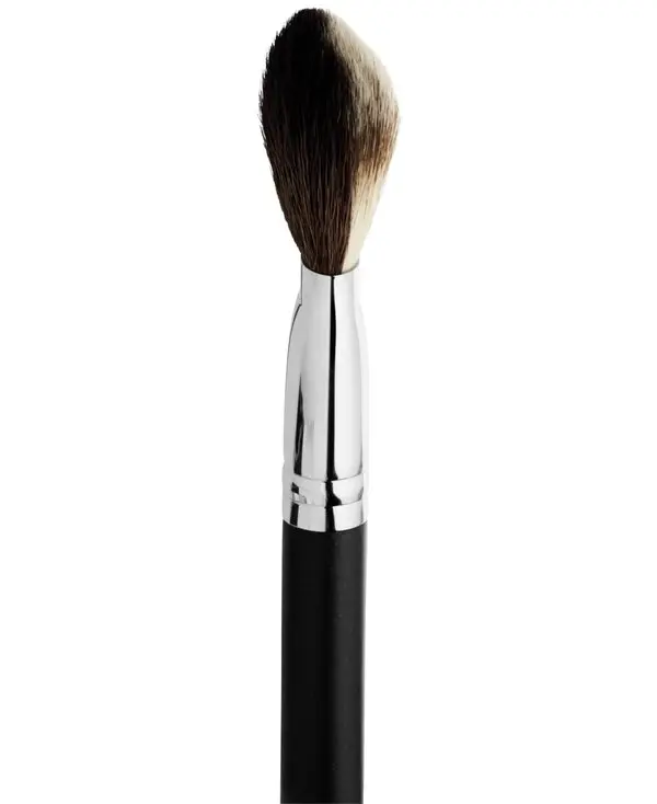 MAC COSMETICS 127s Split Fibre Face Brush