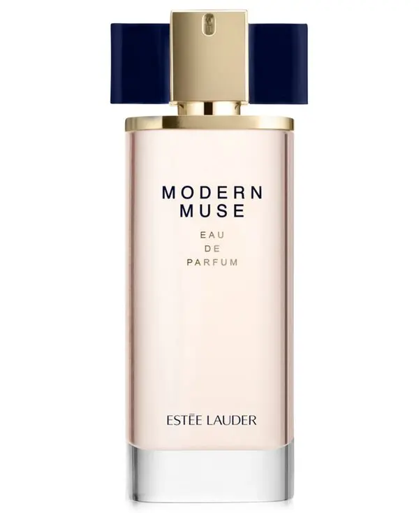 Estée Lauder Modern Muse Eau De Parfum Fragrance Spray - No Color