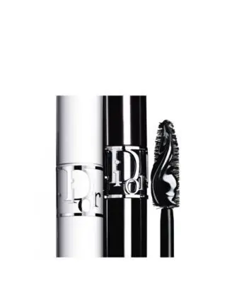 Dior Show Mascara Collection - Brown (an Essential Brown)