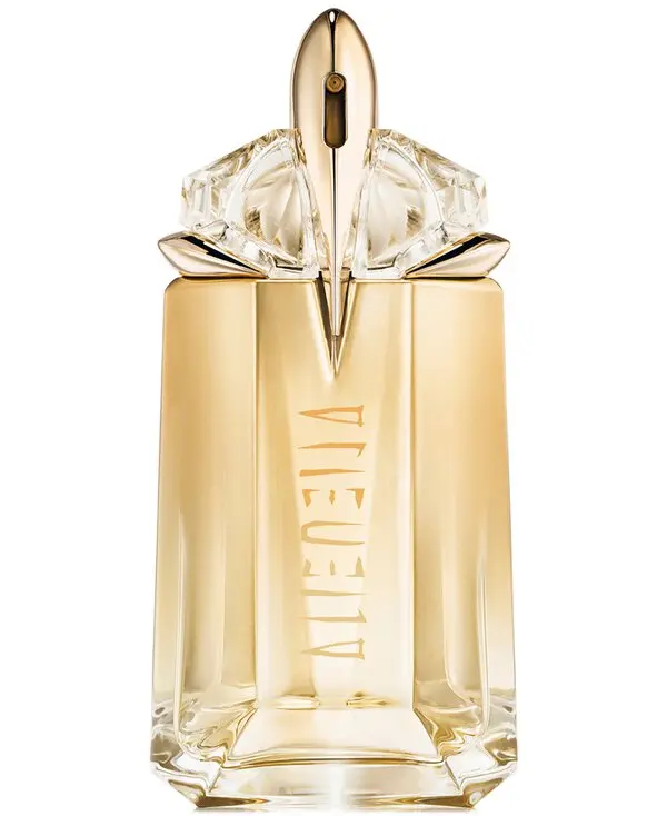 MUGLER Alien Goddess Eau De Parfum Spray - No Color