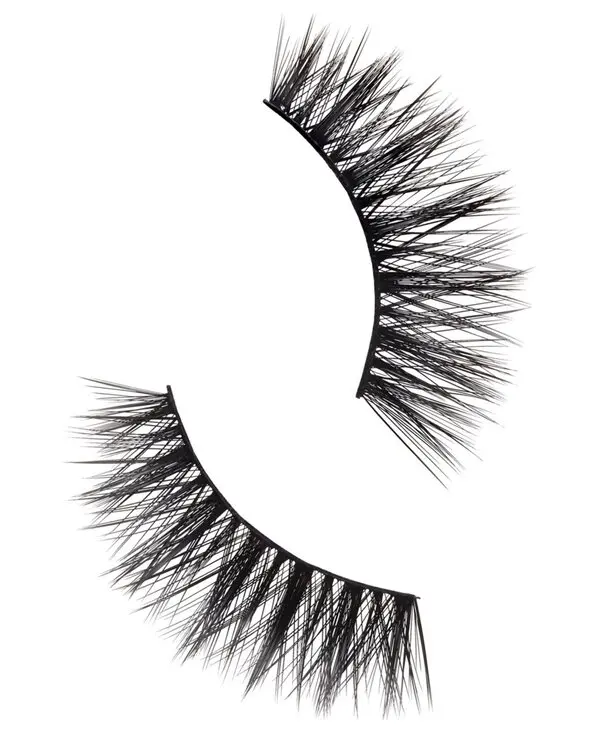 MAC COSMETICS 75 Heartbreaker - 75 Lash