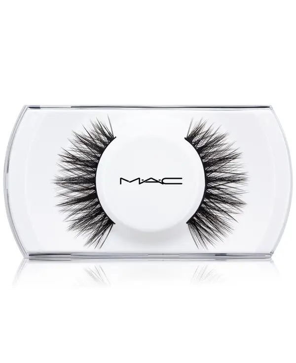 MAC COSMETICS 75 Heartbreaker - 75 Lash
