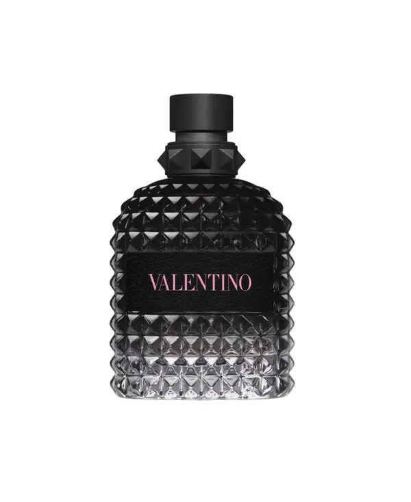 Valentino Garavani Uomo Born In Roma Eau De Toilette Spray - No Color