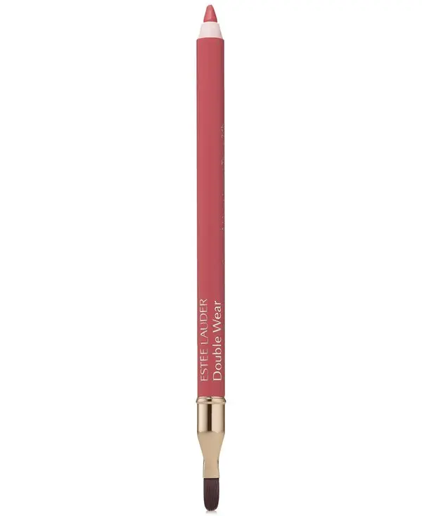 Estée Lauder Double Wear 24h Stay-in-place Lip Liner - Blush