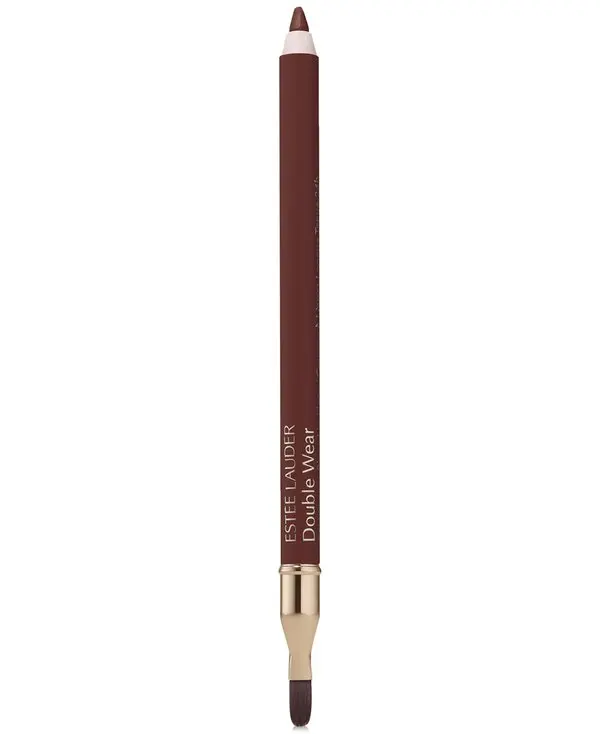 Estée Lauder Double Wear 24h Stay-in-place Lip Liner - Chestnut