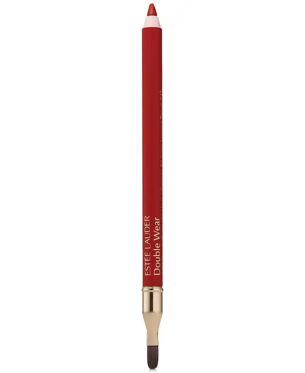 Estée Lauder Double Wear 24h Stay-in-place Lip Liner - Fragile Ego