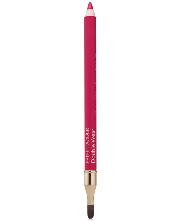 Estée Lauder Double Wear 24h Stay-in-place Lip Liner - Fuschia