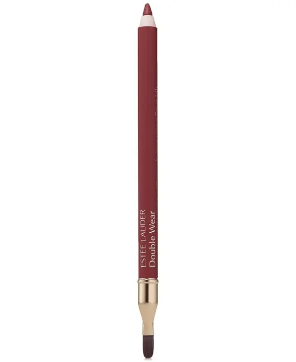 Estée Lauder Double Wear 24h Stay-in-place Lip Liner - Mauve