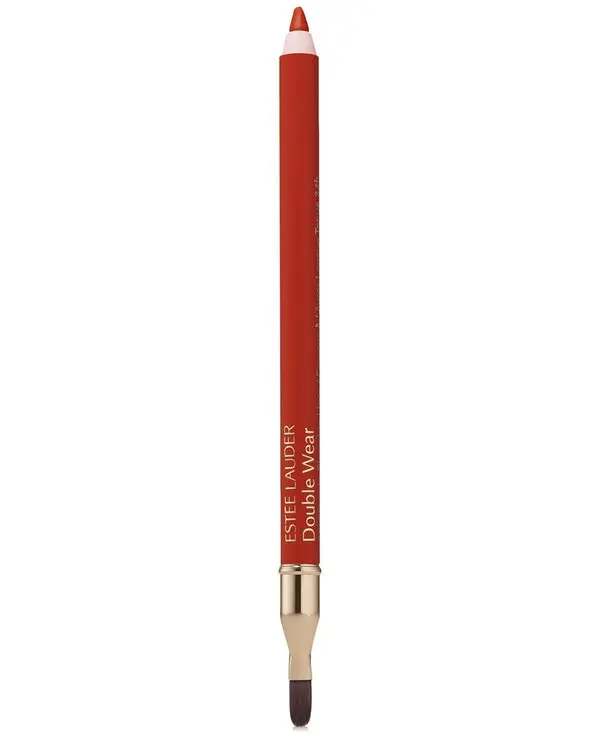 Estée Lauder Double Wear 24h Stay-in-place Lip Liner - Persuasive