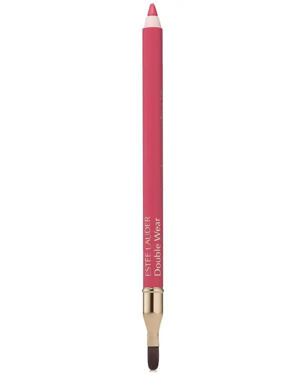 Estée Lauder Double Wear 24h Stay-in-place Lip Liner - Pink