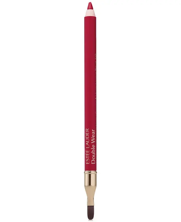 Estée Lauder Double Wear 24h Stay-in-place Lip Liner - Rebellious Rose