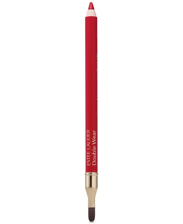 Estée Lauder Double Wear 24h Stay-in-place Lip Liner - Red