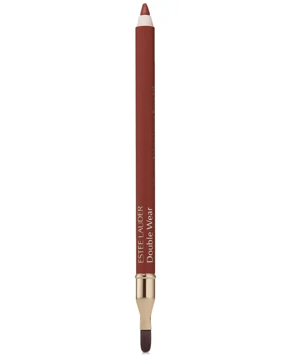 Estée Lauder Double Wear 24h Stay-in-place Lip Liner - Spice
