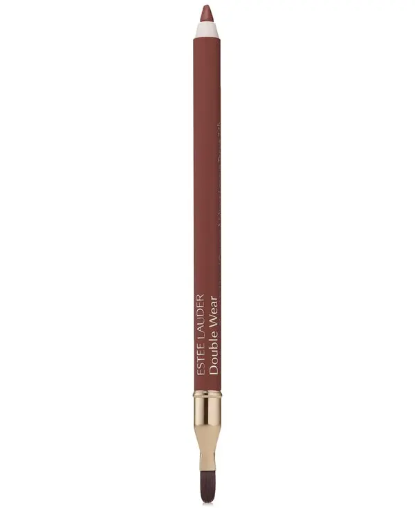 Estée Lauder Double Wear 24h Stay-in-place Lip Liner - Taupe