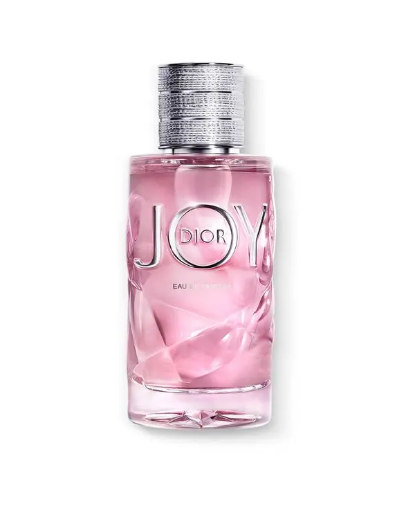 Dior Joy Eau De Parfum Spray - No Color