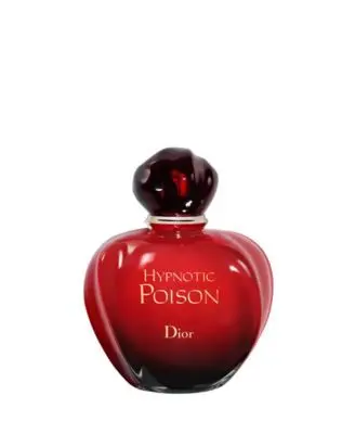 Dior Hypnotic Poison For Eau De Toilette Collection - No Color