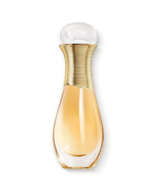 Dior J'adore Eau De Parfum Roller-pearl - No Color